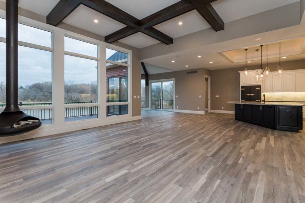 Gallery | Advance Homes Inc.